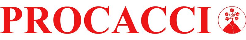 Procacci Srl - Alimentaly