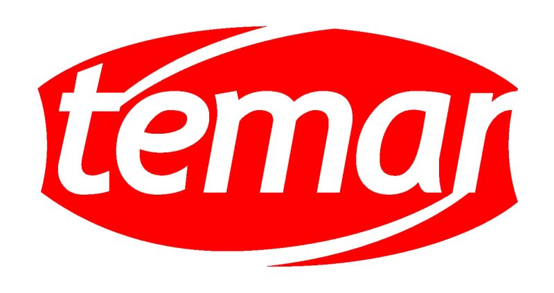 PPH Temar Sp.z.o.o. - Alimentaly